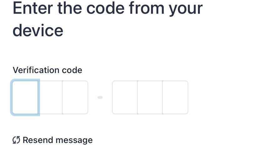 Set up to accept credit card payments via Stripe – Support - Easy Payslip
